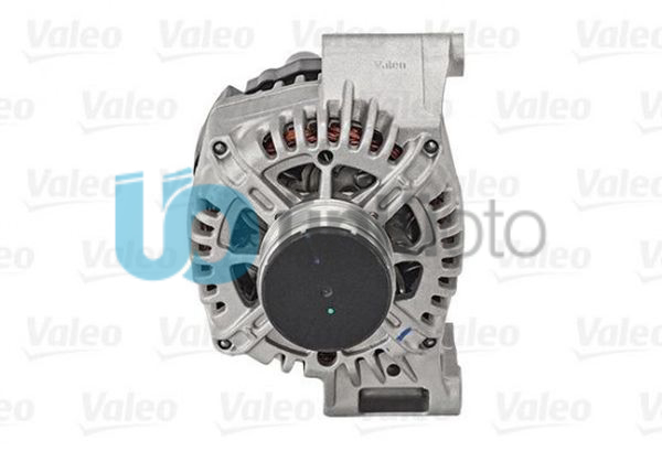 Ünlüoto Yedek Parça | ALTERNATÖR FIAT LİNEA 1.3 MULTİJET-OPEL ASTRA 105 ...