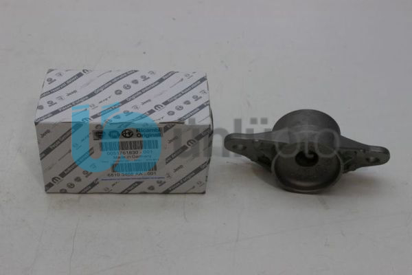 Ünlüoto Yedek Parça | Arka Amortisör Üst Takozu Orijinal - Fiat Linea