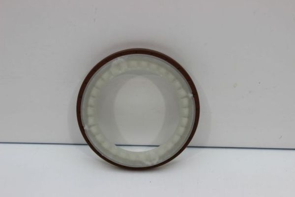 Ünlüoto Yedek Parça | Arka Krank Keçesi - Fiat 500L Brava Bravo Marea ...