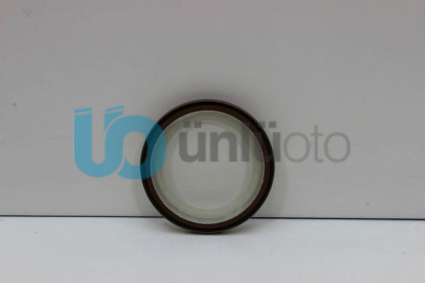 Ünlüoto Yedek Parça | Arka Krank Keçesi - Fiat 500L Brava Bravo Marea ...