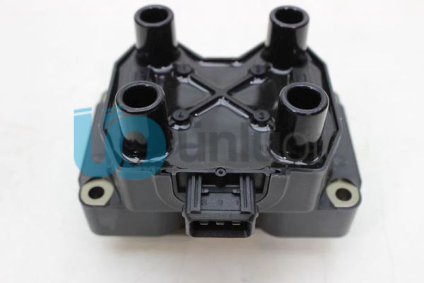 Ünlüoto Yedek Parça | Ateşleme Bobini 1.2 16v-Brava Bravo Marea Tempra ...