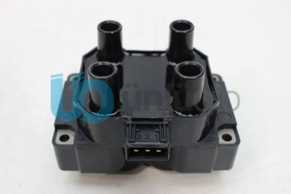 Ünlüoto Yedek Parça | Ateşleme Bobini 1.2 16v-Brava Bravo Marea Tempra ...