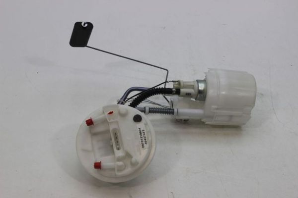 Ünlüoto Yedek Parça | Benzin Yakıt Depo Şamandırası (Pompası) Orijinal ...