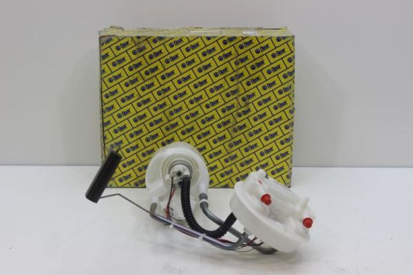 Ünlüoto Yedek Parça | Benzin Yakıt Depo Şamandırası (Pompası) Orijinal ...