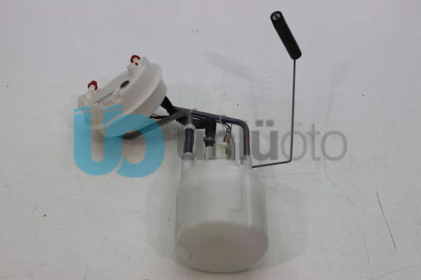 Ünlüoto Yedek Parça | Benzin Yakıt Depo Şamandırası (Pompası) Orijinal ...