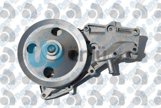 Ünlüoto Yedek Parça | DEVIRDAIM RENAULT R9 R11 R19 1.4 BNZ