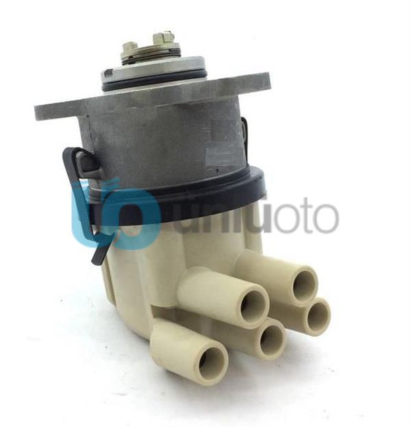 Ünlüoto Yedek Parça | DİSTRİBÜTÖR YATAY KISA TİP TEMPRA - TIPO - UNO 1990-