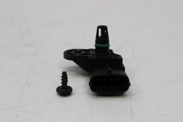 Ünlüoto Yedek Parça | Emme Manifold Sensörü-Palio-Albea-Doblo-Linea ...