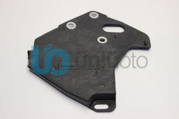 Ünlüoto Yedek Parça | Fiat Ducato Eksantrik Üst Kapağı Orijinal