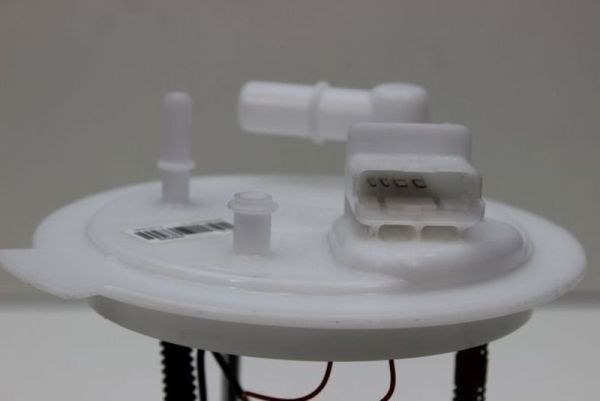 Ünlüoto Yedek Parça | Fiat Egea 1.4 Yakıt Depo Pompası Komple (Şamandıra)