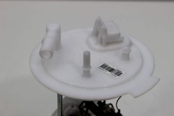 Ünlüoto Yedek Parça | Fiat Egea 1.4 Yakıt Depo Pompası Komple (Şamandıra)