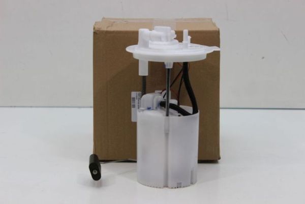 Ünlüoto Yedek Parça | Fiat Egea 1.4 Yakıt Depo Pompası Komple (Şamandıra)