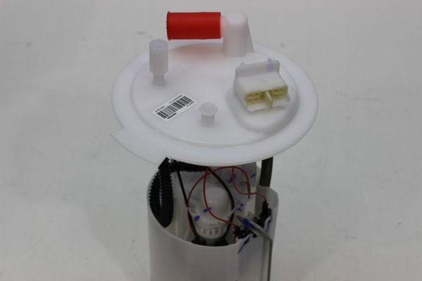 Ünlüoto Yedek Parça | Fiat Egea 1.4 Yakıt Depo Pompası Komple (Şamandıra)