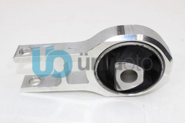 Ünlüoto Yedek Parça | Fiat Egea 1.6 Benzinli Arka Diferansiyel Askı ...