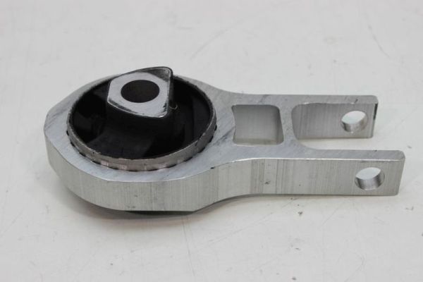 Ünlüoto Yedek Parça | Fiat Egea 1.6 Benzinli Arka Diferansiyel Askı ...