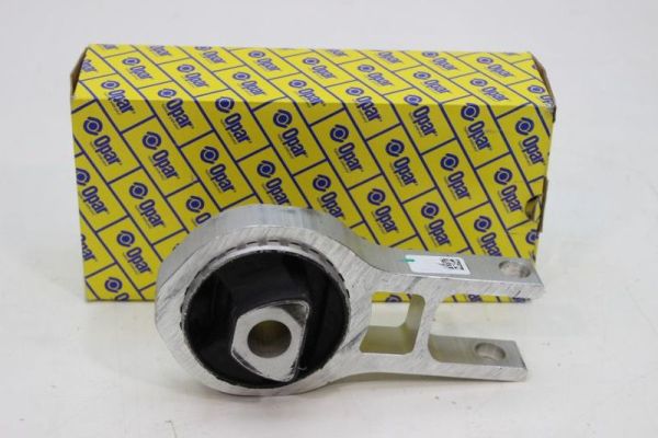 Ünlüoto Yedek Parça | Fiat Egea 1.6 Benzinli Arka Diferansiyel Askı ...