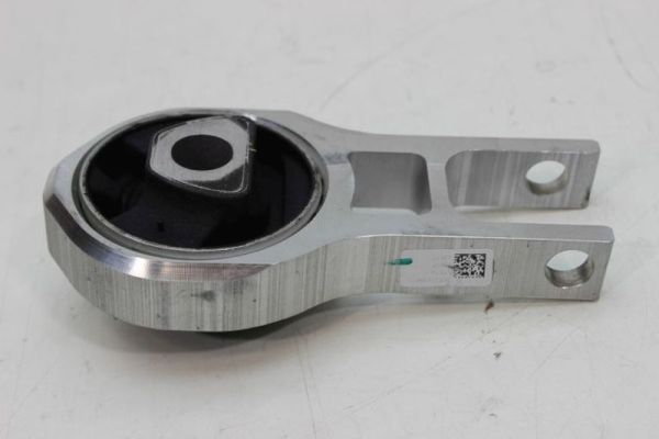 Ünlüoto Yedek Parça | Fiat Egea 1.6 Benzinli Arka Diferansiyel Askı ...