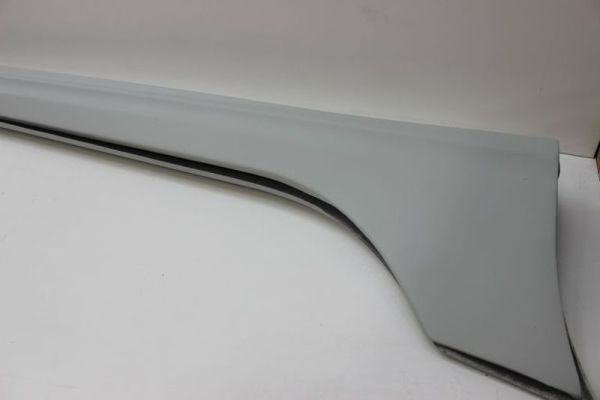 Ünlüoto Yedek Parça | Fiat Egea Marşpiyel Bakaliti Takımı Astarlı