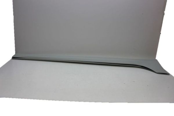 Ünlüoto Yedek Parça | Fiat Egea Marşpiyel Bakaliti Takımı Astarlı