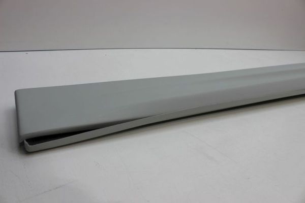 Ünlüoto Yedek Parça | Fiat Egea Marşpiyel Bakaliti Takımı Astarlı