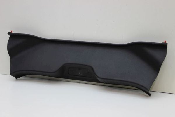 Ünlüoto Yedek Parça | Fiat Egea Sedan Bagaj Eşik Kaplaması Bakaliti