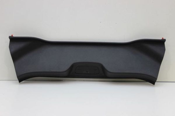 Ünlüoto Yedek Parça | Fiat Egea Sedan Bagaj Eşik Kaplaması Bakaliti