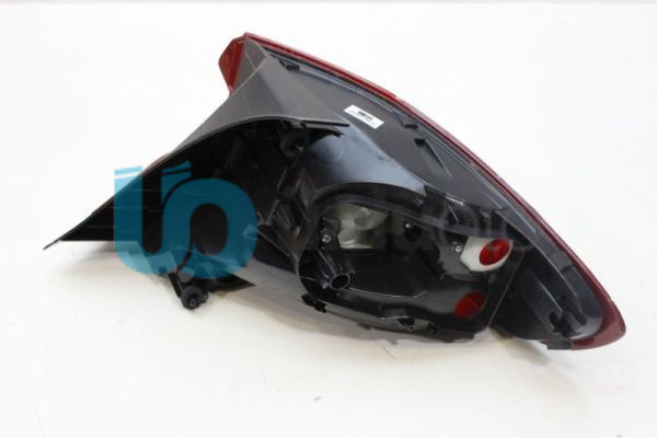 Ünlüoto Yedek Parça | Fiat Egea Sol Arka Stop Lambası