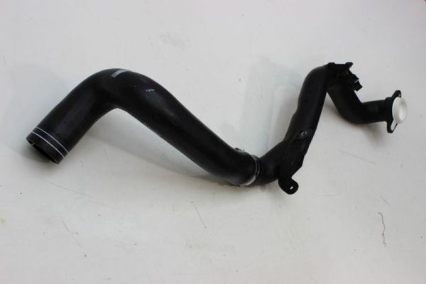 Ünlüoto Yedek Parça | Fiat Fiorino İntercooler Hava Çıkış Borusu (Hortumu)