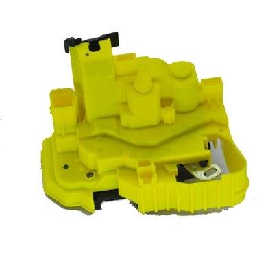 Ünlüoto Yedek Parça | FIORINO SÜRGÜLÜ KAPI KILIDI