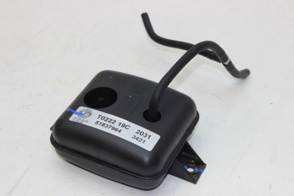 Ünlüoto Yedek Parça | Fren Vakum Deposu 1.3 Euro 5 Fiat Linea Fiorino ...