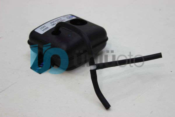 Ünlüoto Yedek Parça | Fren Vakum Deposu 1.3 Euro 5 Fiat Linea Fiorino ...