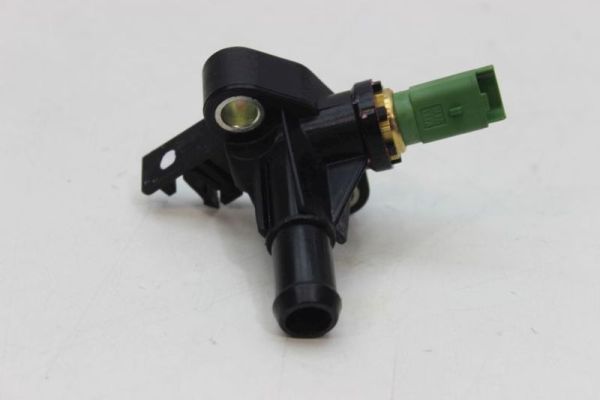 Ünlüoto Yedek Parça | Isı Hararet Müşürü Sensörü 1.2 - Fiat Palio Albea ...