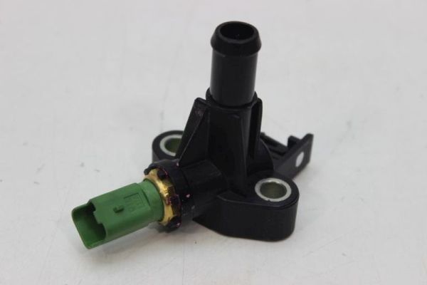 Ünlüoto Yedek Parça | Isı Hararet Müşürü Sensörü 1.2 - Fiat Palio Albea ...