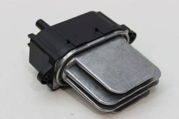 Ünlüoto Yedek Parça | Kalorifer Regülatörü (Rezistansı) - Fiat Brava ...