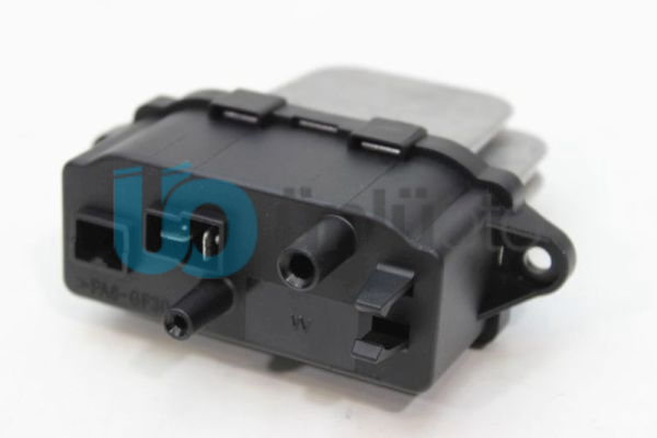 Ünlüoto Yedek Parça | Kalorifer Regülatörü (Rezistansı) - Fiat Brava ...