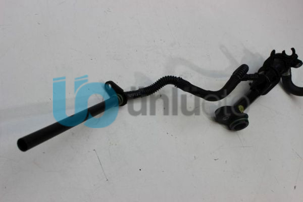 Ünlüoto Yedek Parça | Motor Yağlama Borusu 1.6 - Fiat linea Bravo ...