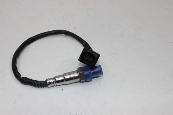 Ünlüoto Yedek Parça | Oksijen (Lambda) Sensörü 1.6 2.0 - Fiat 500L ...