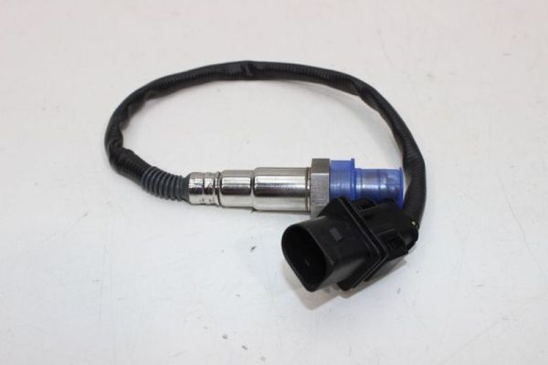 Ünlüoto Yedek Parça | Oksijen (Lambda) Sensörü 1.6 2.0 - Fiat 500L ...