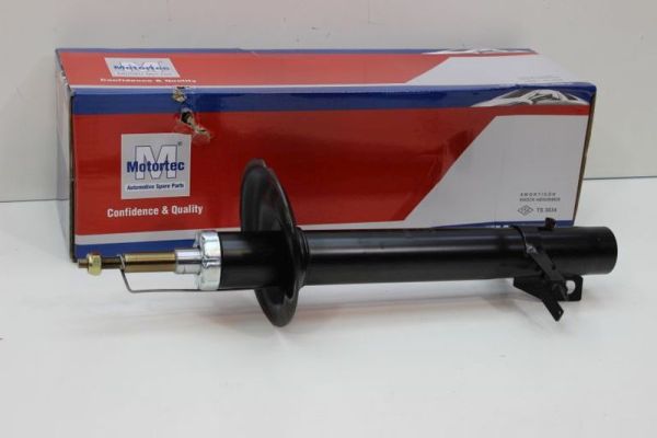 Ünlüoto Yedek Parça | Ön Amortisör Sağ/Sol Fiat Ducato Peugeot Boxer ...