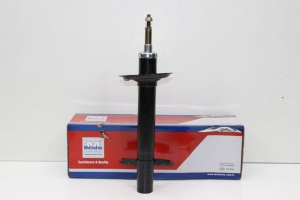 Ünlüoto Yedek Parça | Ön Amortisör Sağ/Sol Fiat Ducato Peugeot Boxer ...