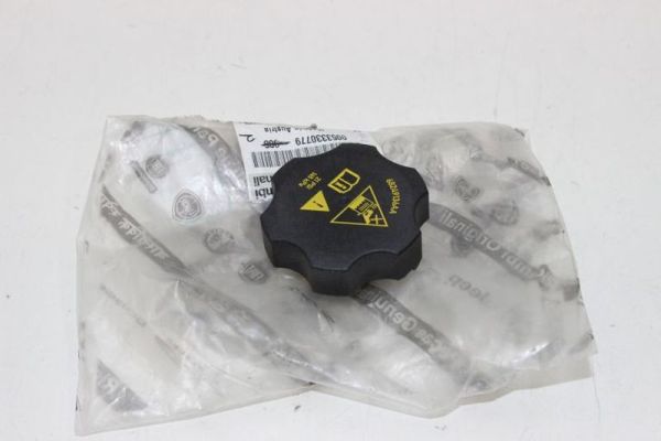 Ünlüoto Yedek Parça | Radyatör Ek Depo Kapağı - Fiat Egea 500X Viaggio ...