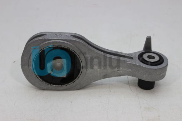 Ünlüoto Yedek Parça | Şanzuman Motor Alt Takozu 1.6 Otomatik Vites ...
