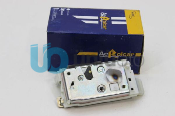 Ünlüoto Yedek Parça | Sol Arka Kapı İç Kilidi Mekanizması - Fiat Tipo ...