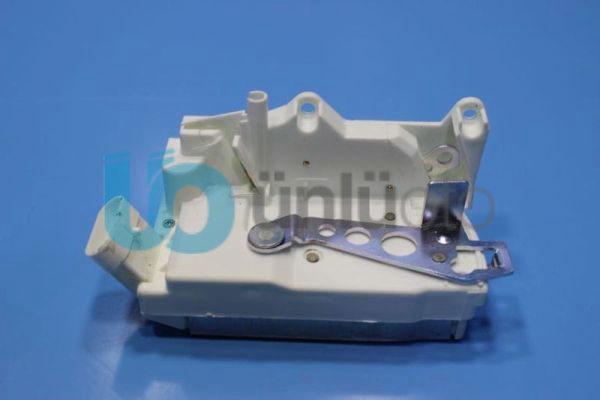 Ünlüoto Yedek Parça | Sol Arka Kapı İç Kilidi Mekanizması - Fiat Tipo ...