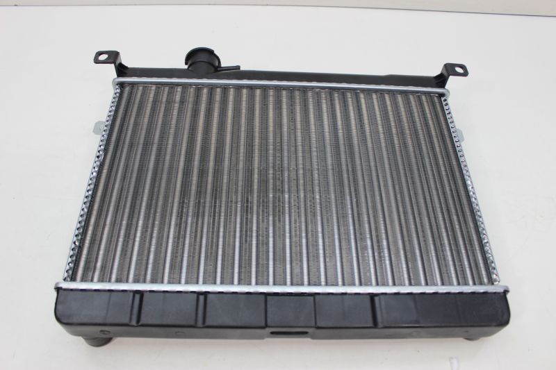 Ünlüoto Yedek Parça | Su (Motor) Radyatörü Alüminyum Tofaş Murat Doğan ...