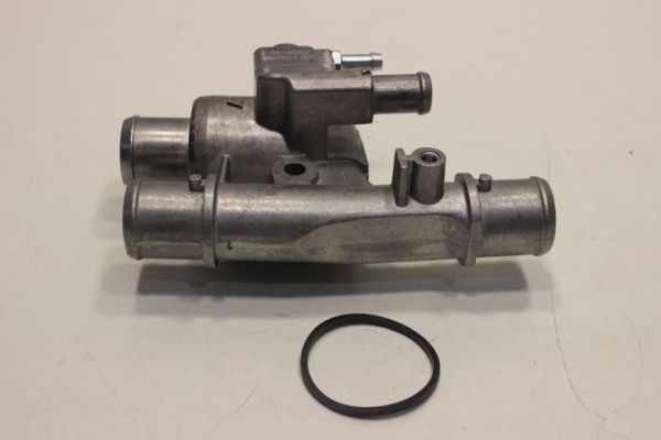 Ünlüoto Yedek Parça | Termostat 1.6 (Tek Müşürlü) - Fiat Brava Bravo ...