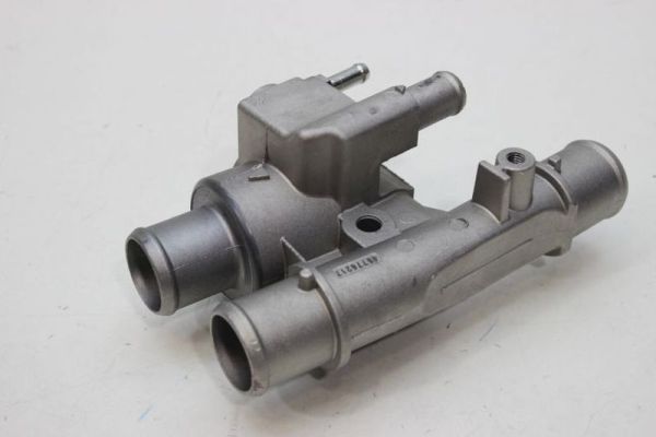 Ünlüoto Yedek Parça | Termostat 1.6 (Tek Müşürlü) - Fiat Brava Bravo ...