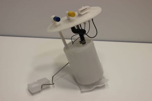 Ünlüoto Yedek Parça | Yakıt (mazot) Pompa Şamandırası - Fiat Palio ...