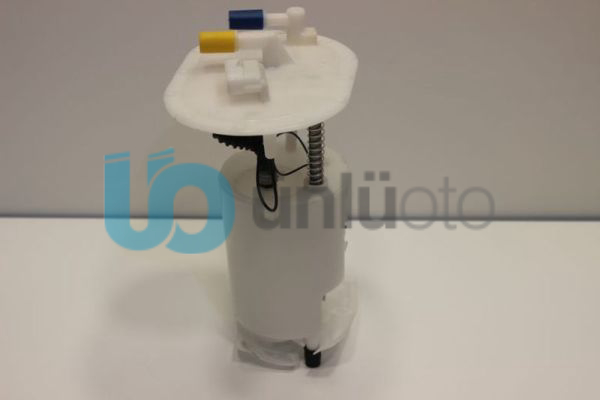 Ünlüoto Yedek Parça | Yakıt (mazot) Pompa Şamandırası - Fiat Palio ...