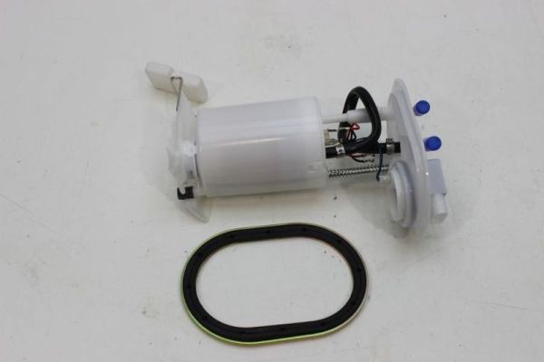 Ünlüoto Yedek Parça | Yakıt Pompası Komple Şamandıralı 1.4 1.6 - Fiat ...